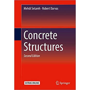 Concrete Structures