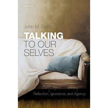 Talking to Our Selves: Reflection, Ignorance, a