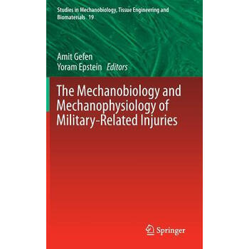The Mechanobiology and Mechanophysiology of Mili