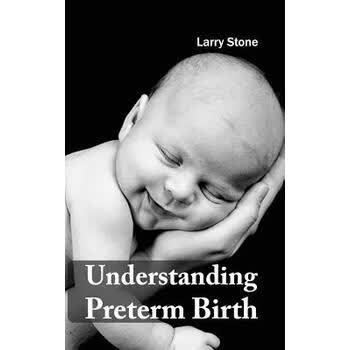 Understanding Preterm Birth