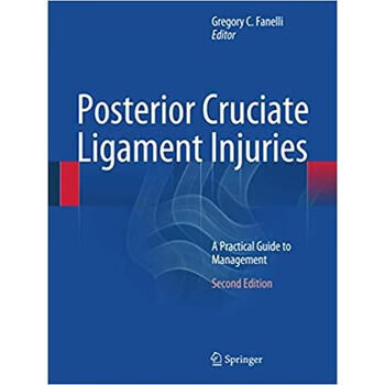 Posterior Cruciate Ligament Injuries: A Practica