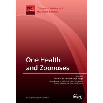 One Health and Zoonoses