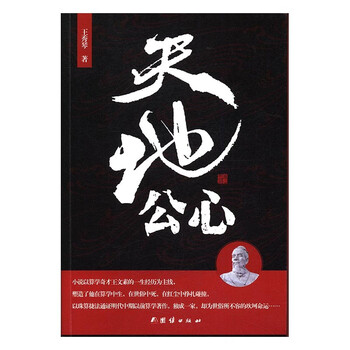 天地公心 王秀琴 团结出版社【正版图书】