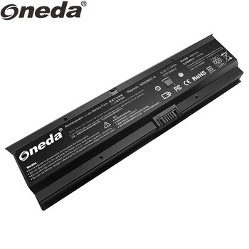 ONEDA 适用神舟战神ZX6-CP5S ZX6-CP5S1 CP5T NB50BAT-6笔记本电池 战神K650D-G4D5 G4E5 G4E6 战神K650D-G4E5【图片 价格 品牌 ...
