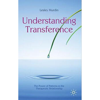 Understanding Transference: The Power of Patter