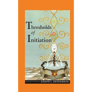 Thresholds of Initiation