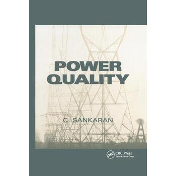 Power Quality