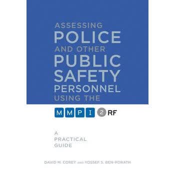 Assessing Police and Other Public Safety Person