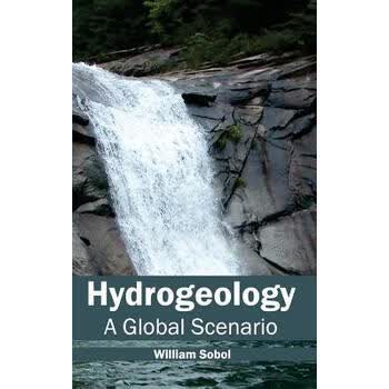 Hydrogeology: A Global Scenario