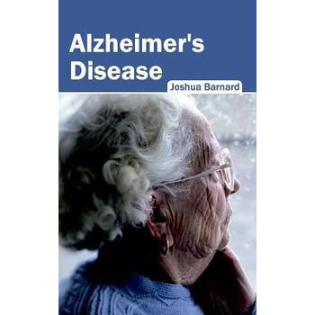 Alzheimer's Disease