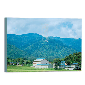 海街日记（28张夏季日本港口小镇摄影作品）