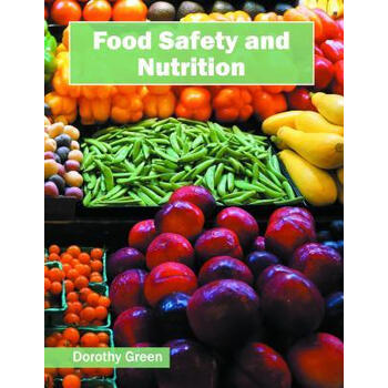 Food Safety and Nutrition
