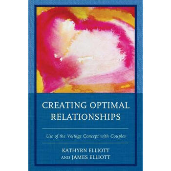Creating Optimal Relationships: Use of the Volt