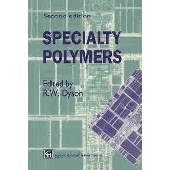 Specialty Polymers