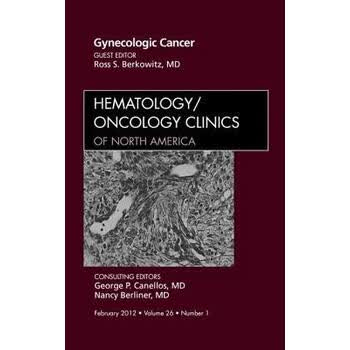 Gynecologic Cancer