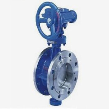 【迎鑫D343H-(10C-16C-25C)-DN200~1000】迎鑫（NXFM）手动蝶阀D343H-10C-DN900【行情 报价 价格 评测】-京东