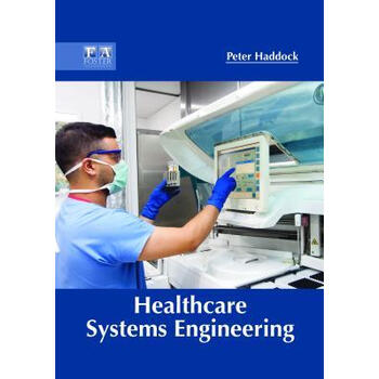 Healthcare Systems Engineering