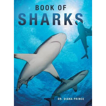 Book of Sharks