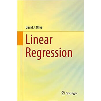 Linear Regression