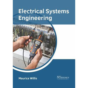 Electrical Systems Engineering