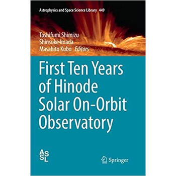 First Ten Years of Hinode Solar On-Orbit Observa