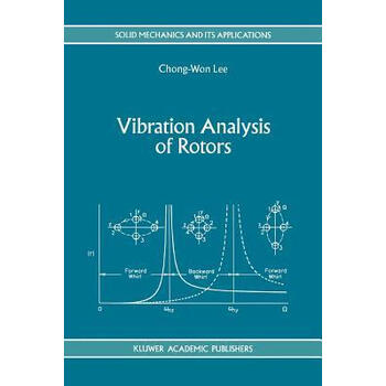 Vibration Analysis of Rotors