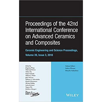 Proceedings of the 42nd International Conference
