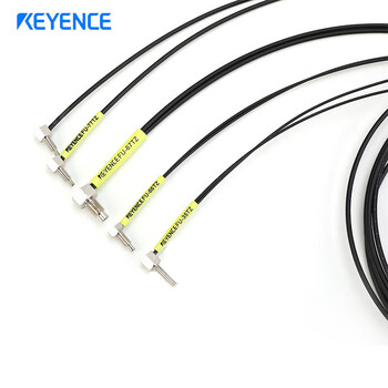 基恩士FU-35TZ直角光纤线感应传感器FU-66TZFU-67TZFU-77TZFU49X FU-35TZ(m3)【图片 价格 品牌 报价】-京东