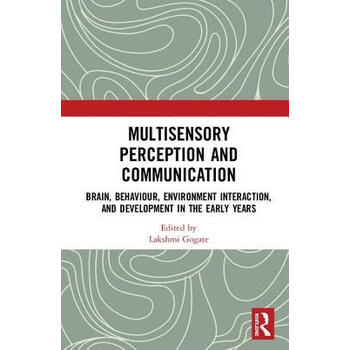 Multisensory Perception and Communication: Brai