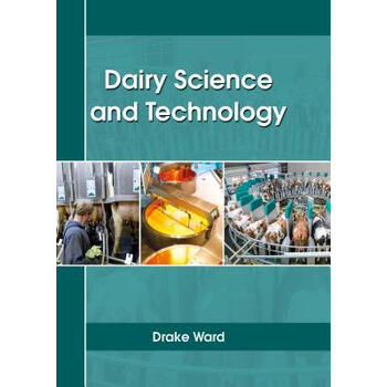 Dairy Science and Technology