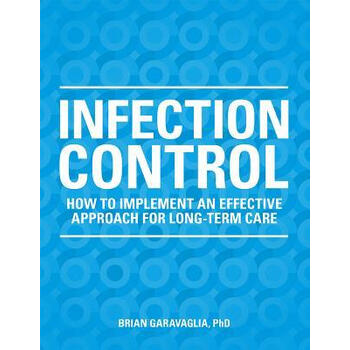 Infection Control: How to Implement an Effective