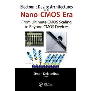 Electronic Devices Architectures for the Nano-C