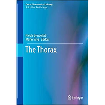 The Thorax