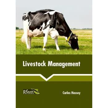 Livestock Management