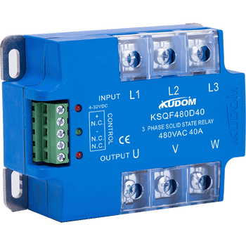 库顿 KUDOM工业品旗舰店 - 京东