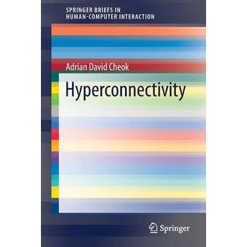 Hyperconnectivity (2016)