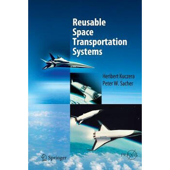 Reusable Space Transportation Systems