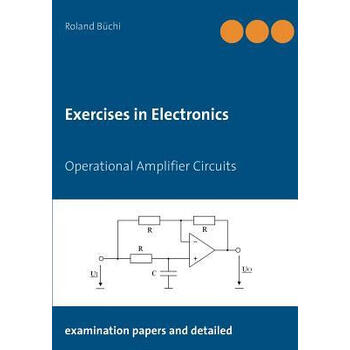 Exercises in Electronics