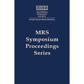 Materials and Physics for Nonvolatile Memories I