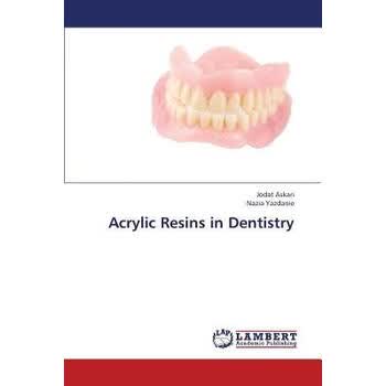 Acrylic Resins in Dentistry