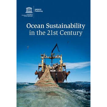高被引Ocean Sustainability in the 21st Century