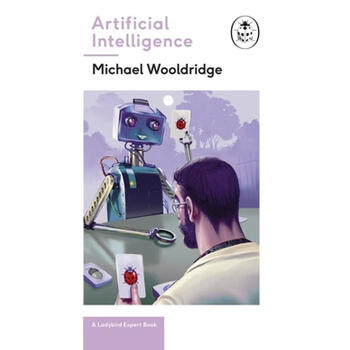 Artificial Intelligence: Everything you need...