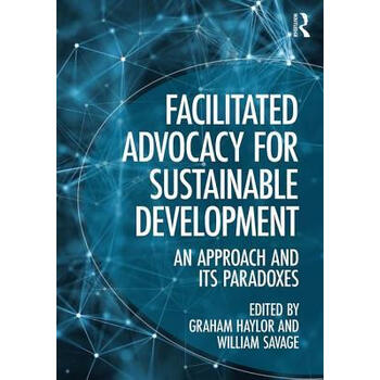Facilitated Advocacy for Sustainable Developmen