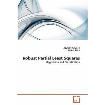 Robust Partial Least Squares