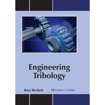 Engineering Tribology