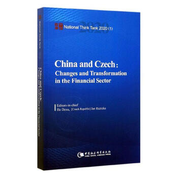 China/and/Czech:changes/and/transformation/in/the/