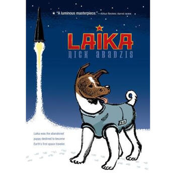 Laika