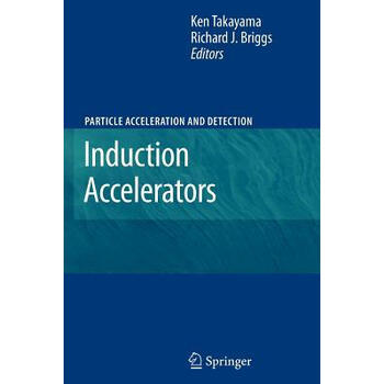 Induction Accelerators