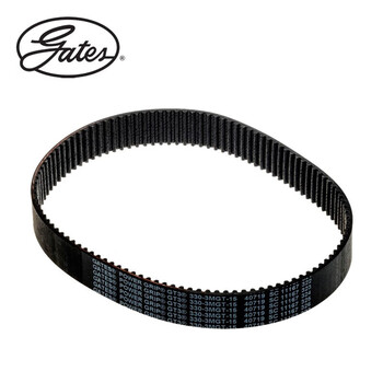 CPT美国盖茨GATES橡胶同步带3GT 包装机械传动皮带 480-3MGT-09【图片 价格 品牌 报价】-京东