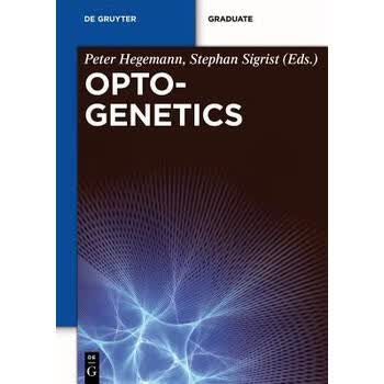 高被引Optogenetics